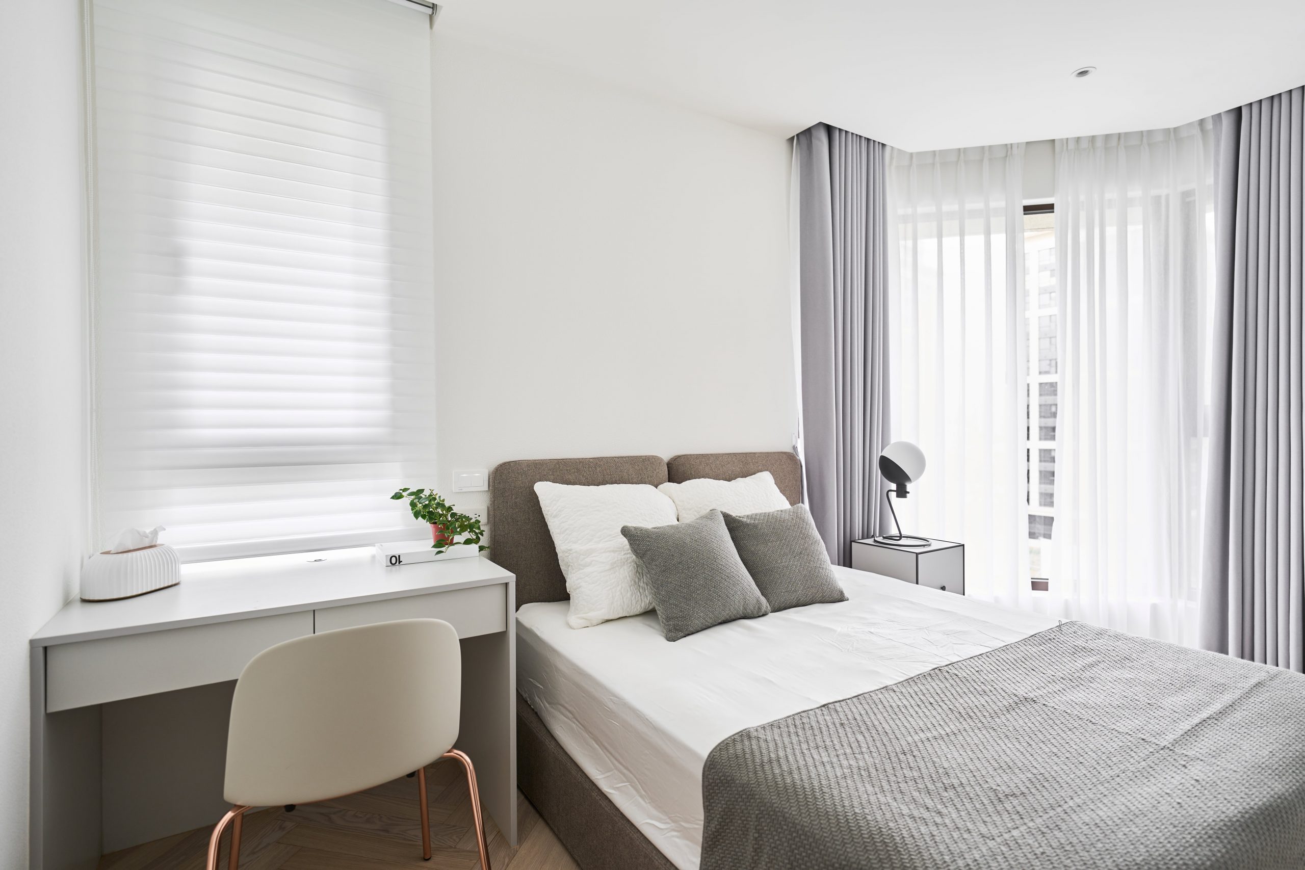 Bling House – NORDICO | 北鷗設計