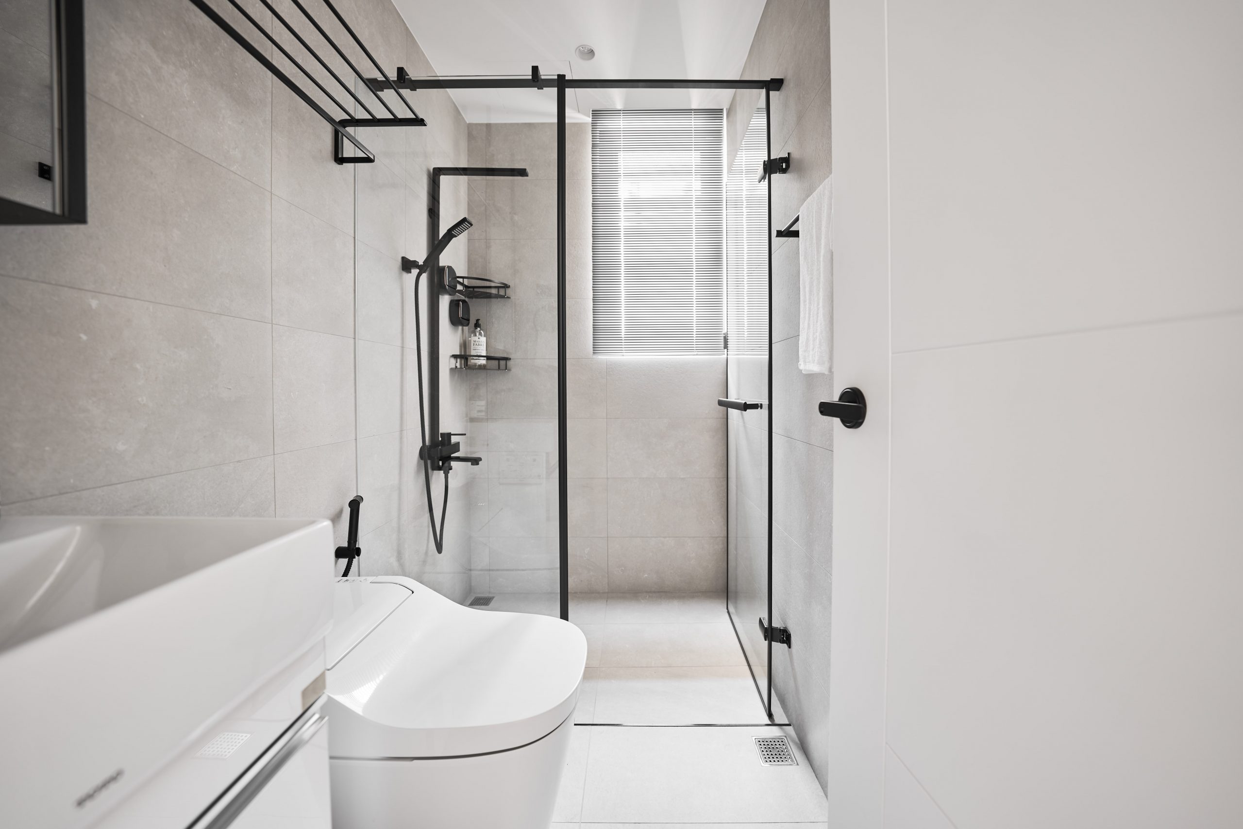 Bling House – NORDICO | 北鷗設計