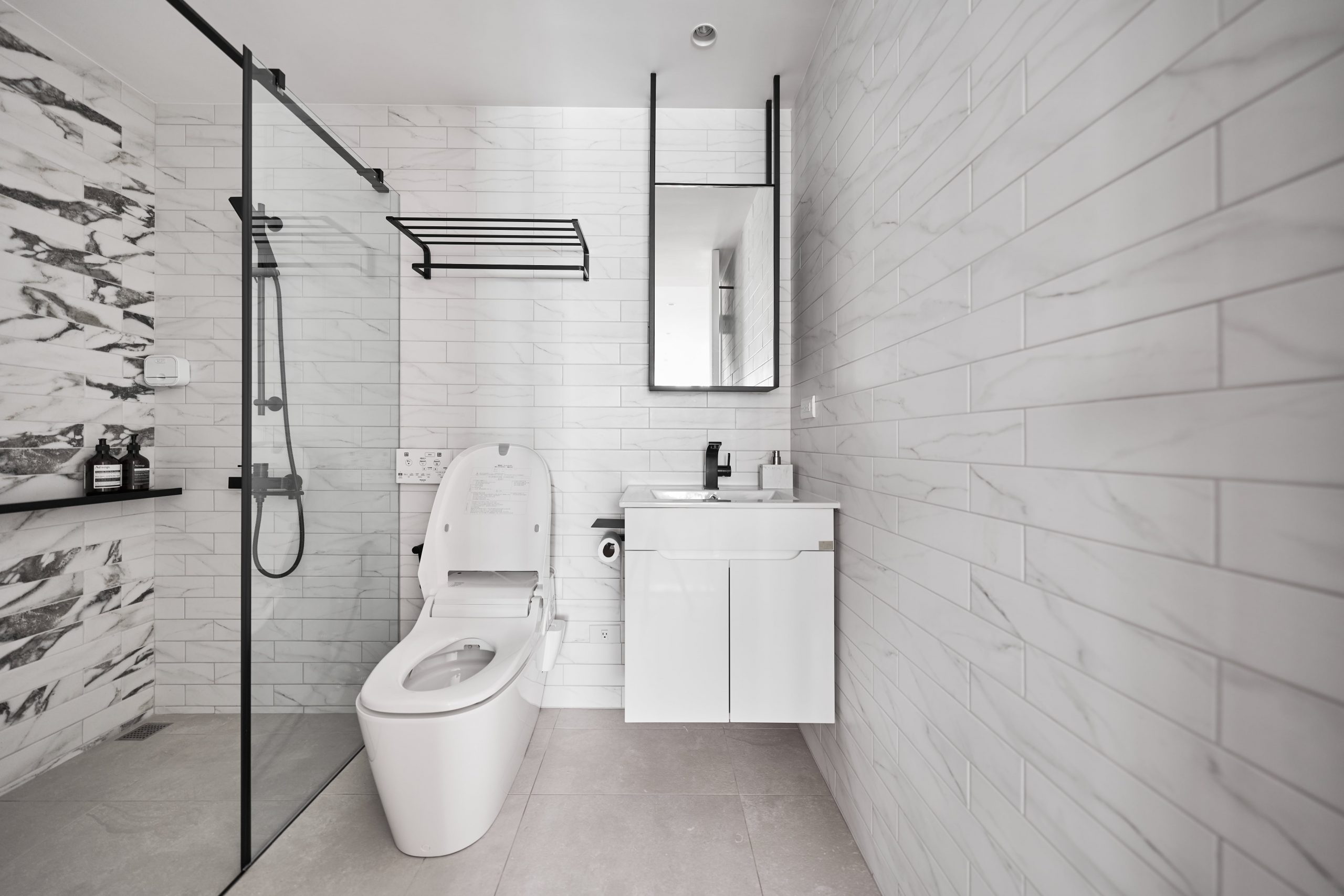 Bling House – NORDICO | 北鷗設計