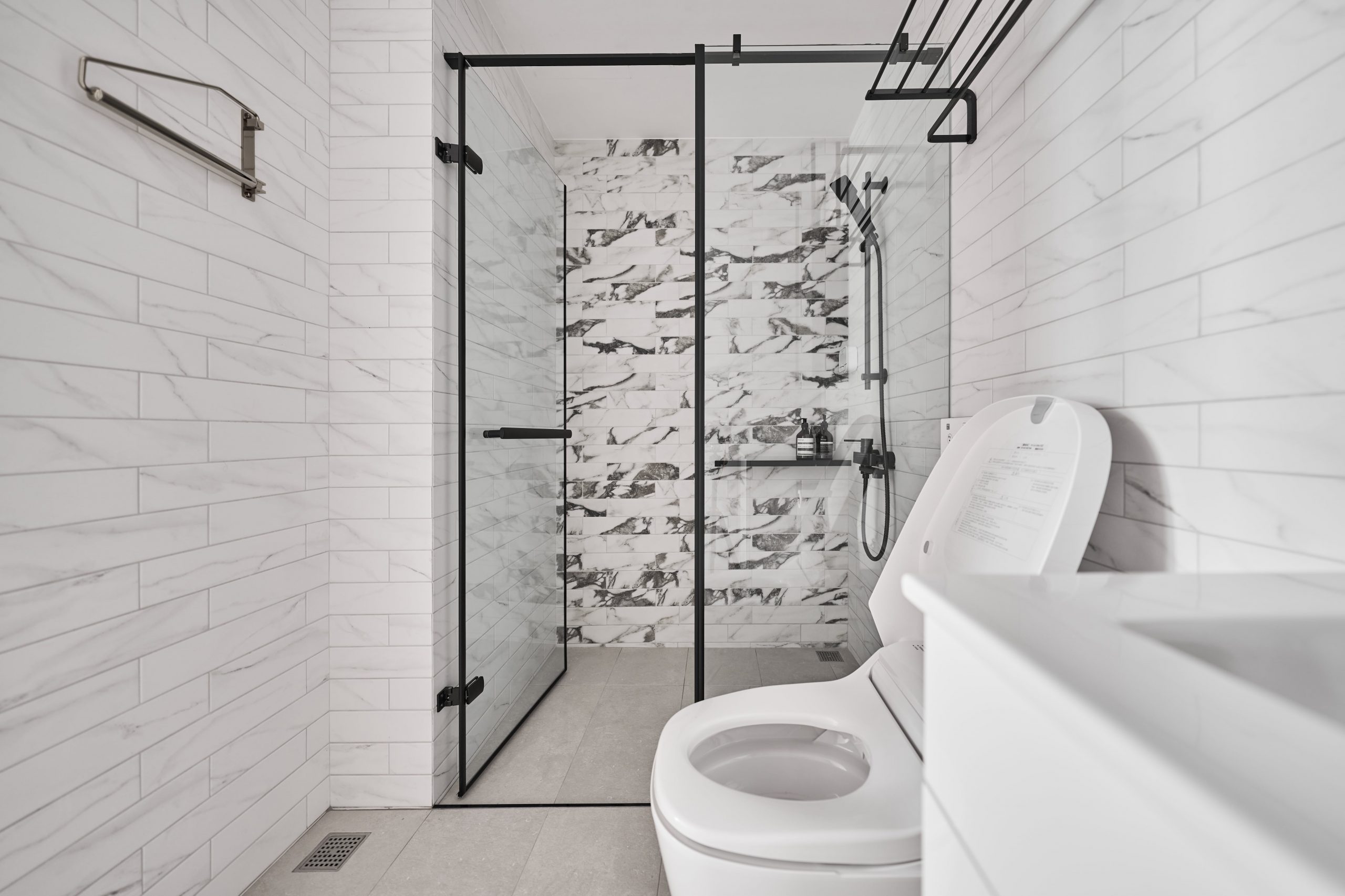 Bling House – NORDICO | 北鷗設計